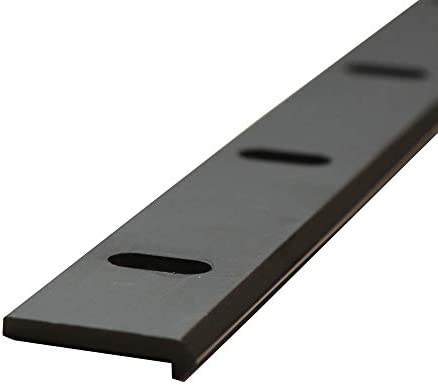 OpenRail Linear Rail - Precision & Durability for Smooth Motion ...