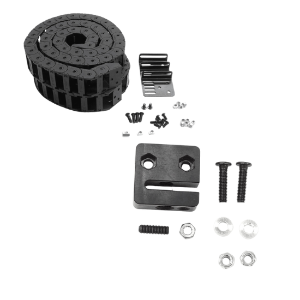Hardware | imakerstore.com