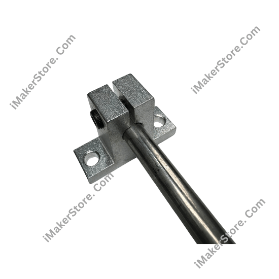Linear Rail Shaft Support SK12 | imakerstore.com