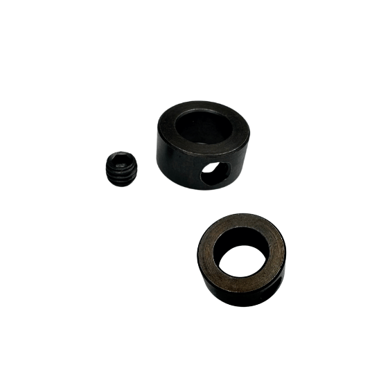 Shaft Lock Collar | imakerstore.com