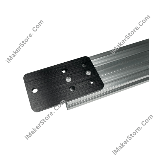 Idler Pulley Plate - Reliable & Efficient for Belt Systems ...
